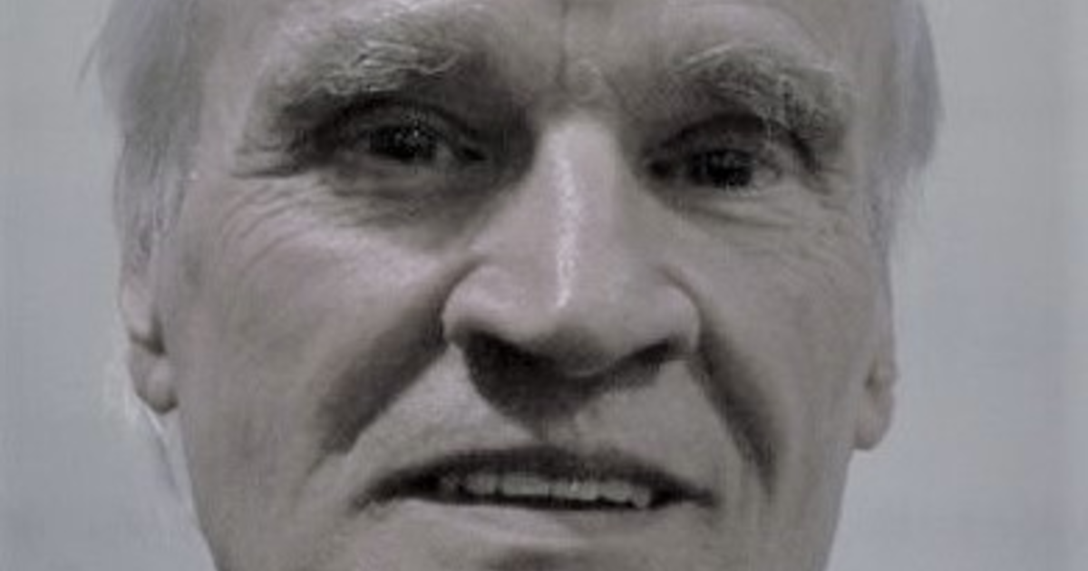 Abschied von Werner Jacob - Katholische Erwachsenenbildung im Bistum ...